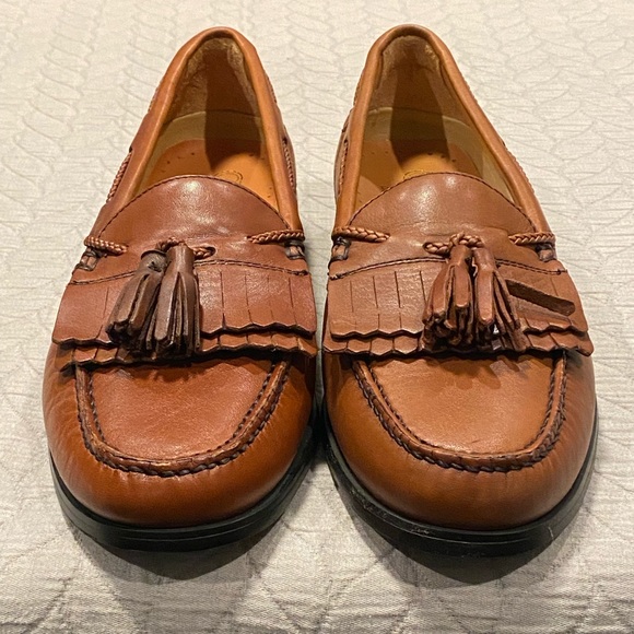 French Shriner | Shoes | Mens French Shriner Loafers | Poshmark